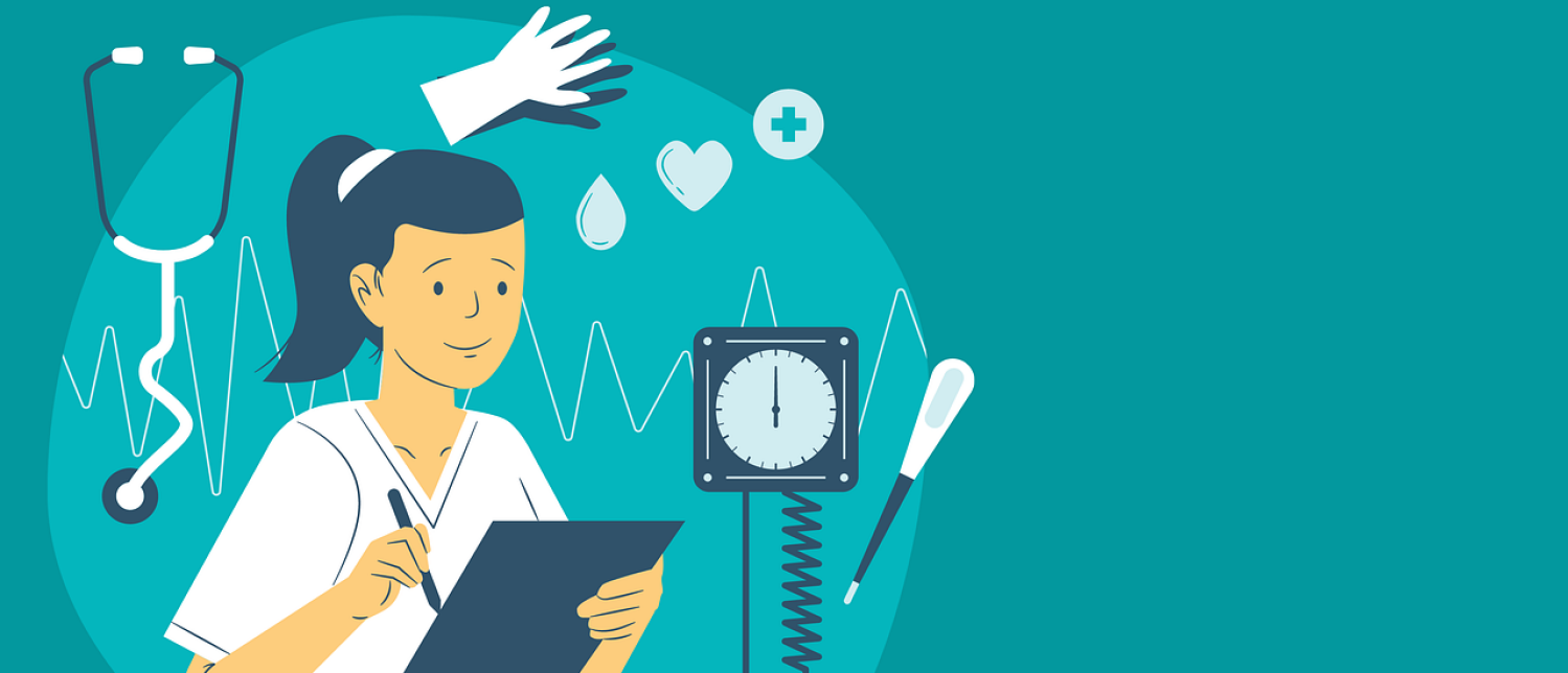 Step-by-step plan Trinidad & Tobago certificate of character