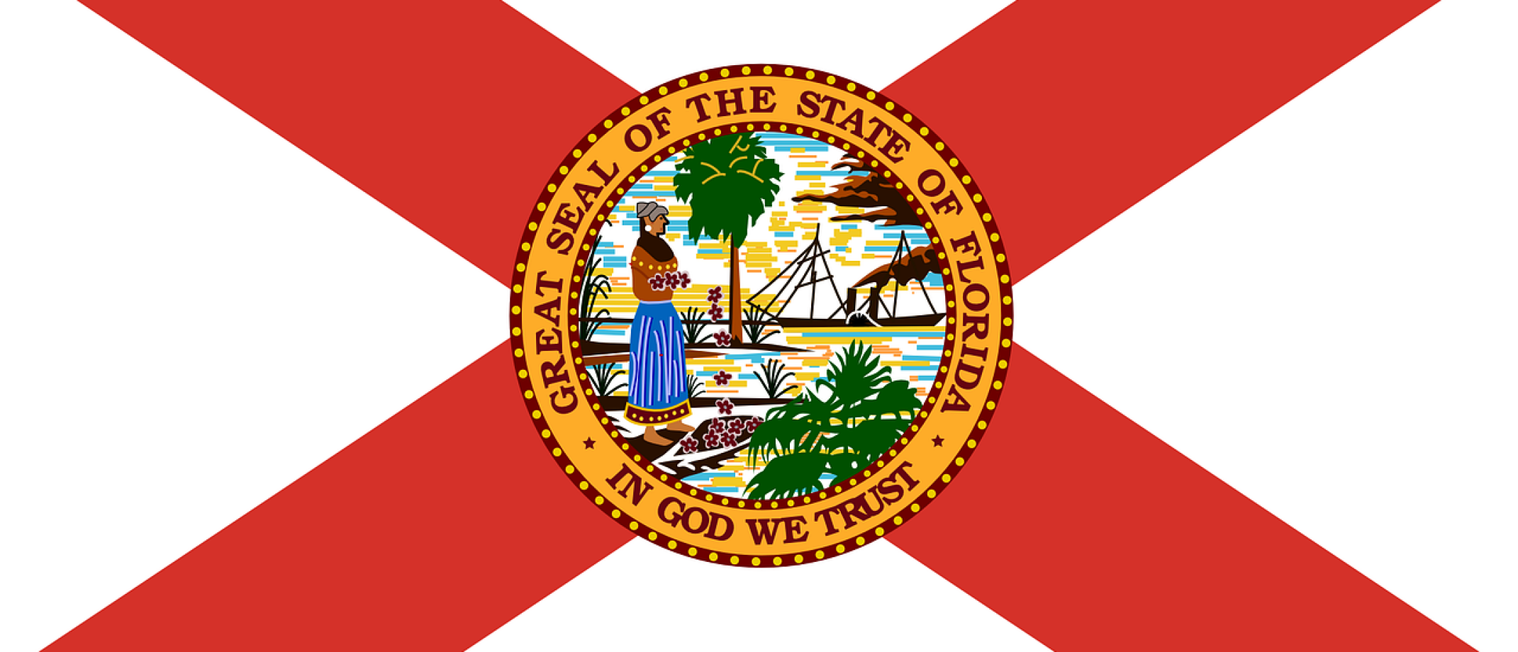 Step-by-step plan Trinidad & Tobago certificate of character