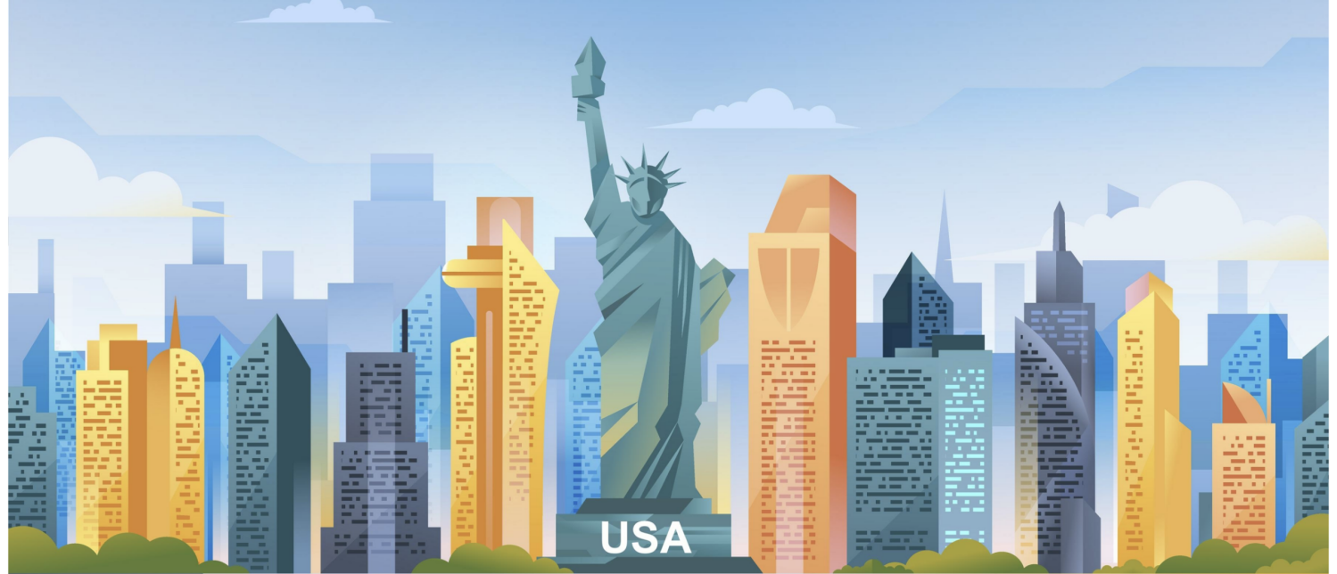 Request your FBI Criminal Background Check Online: Step-by-Step Guide