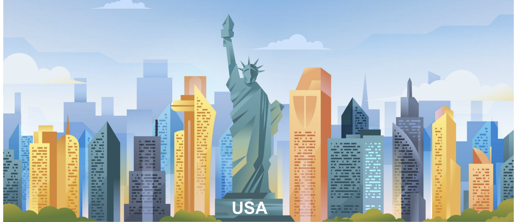 Request your FBI Criminal Background Check Online: Step-by-Step Guide