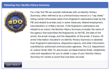 Request your FBI Criminal Background Check Online: Step-by-Step Guide