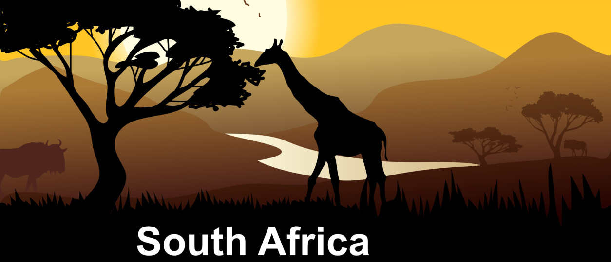 Request your SAPS Police Clearance Certificate: Step-by-Step Guide