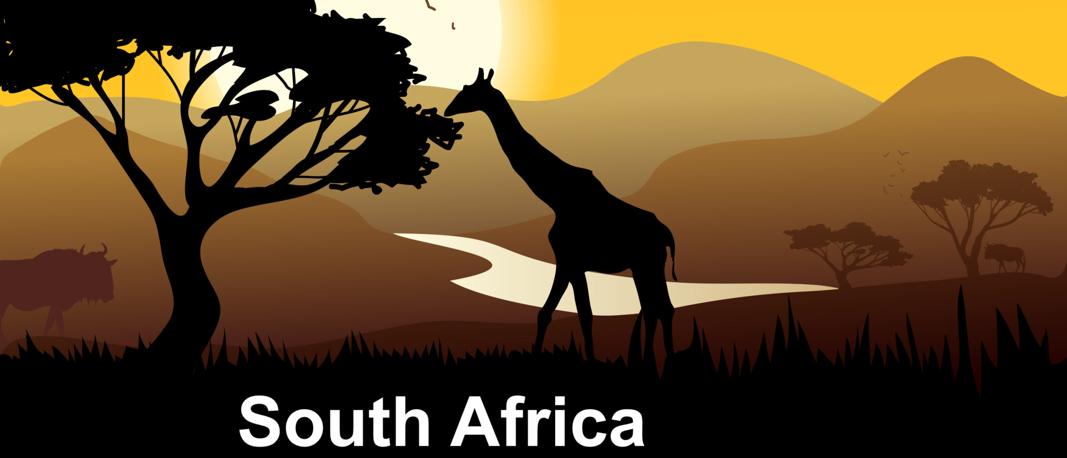 Request your SAPS Police Clearance Certificate: Step-by-Step Guide