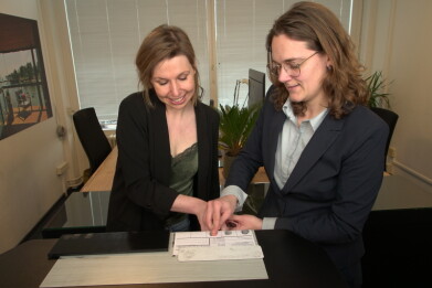 Singapore Step-by-step plan Certificate of Clearance (COC)