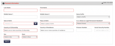 Request your FBI Criminal Background Check Online: Step-by-Step Guide