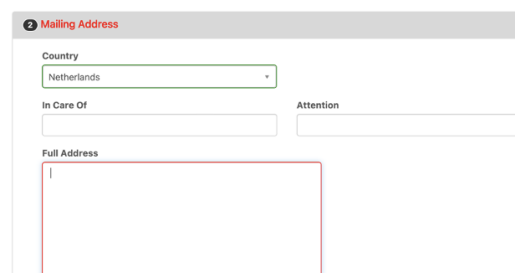 Request your FBI Criminal Background Check Online: Step-by-Step Guide