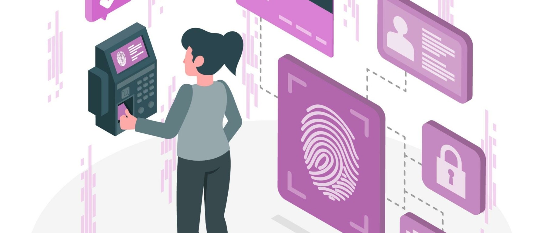 Singapore Step-by-step plan Certificate of Clearance (COC)