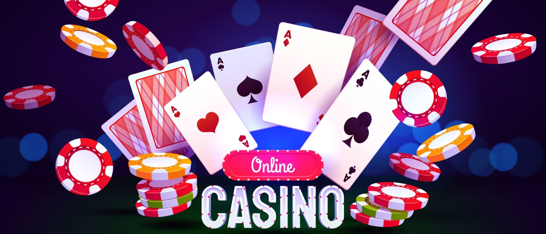 Singapore Step-by-step plan Certificate of Clearance (COC)