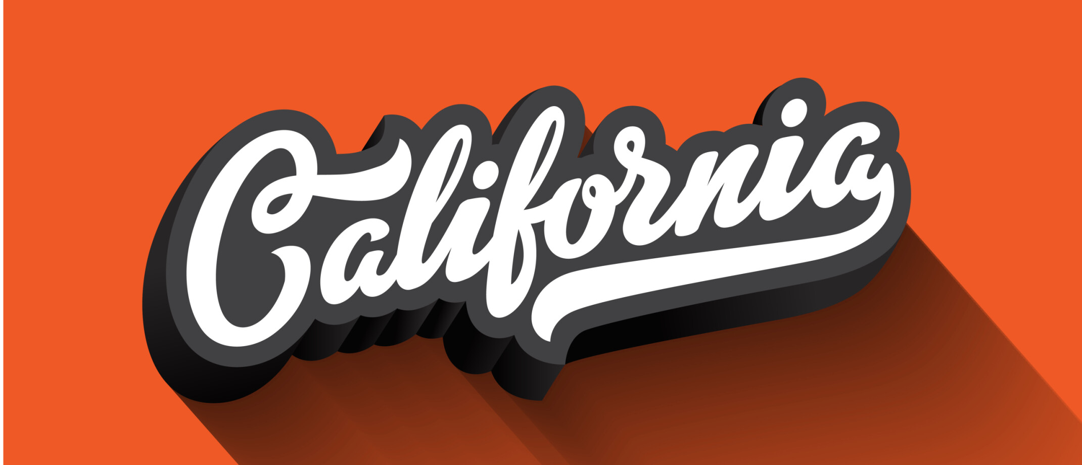 Singapore Step-by-step plan Certificate of Clearance (COC)