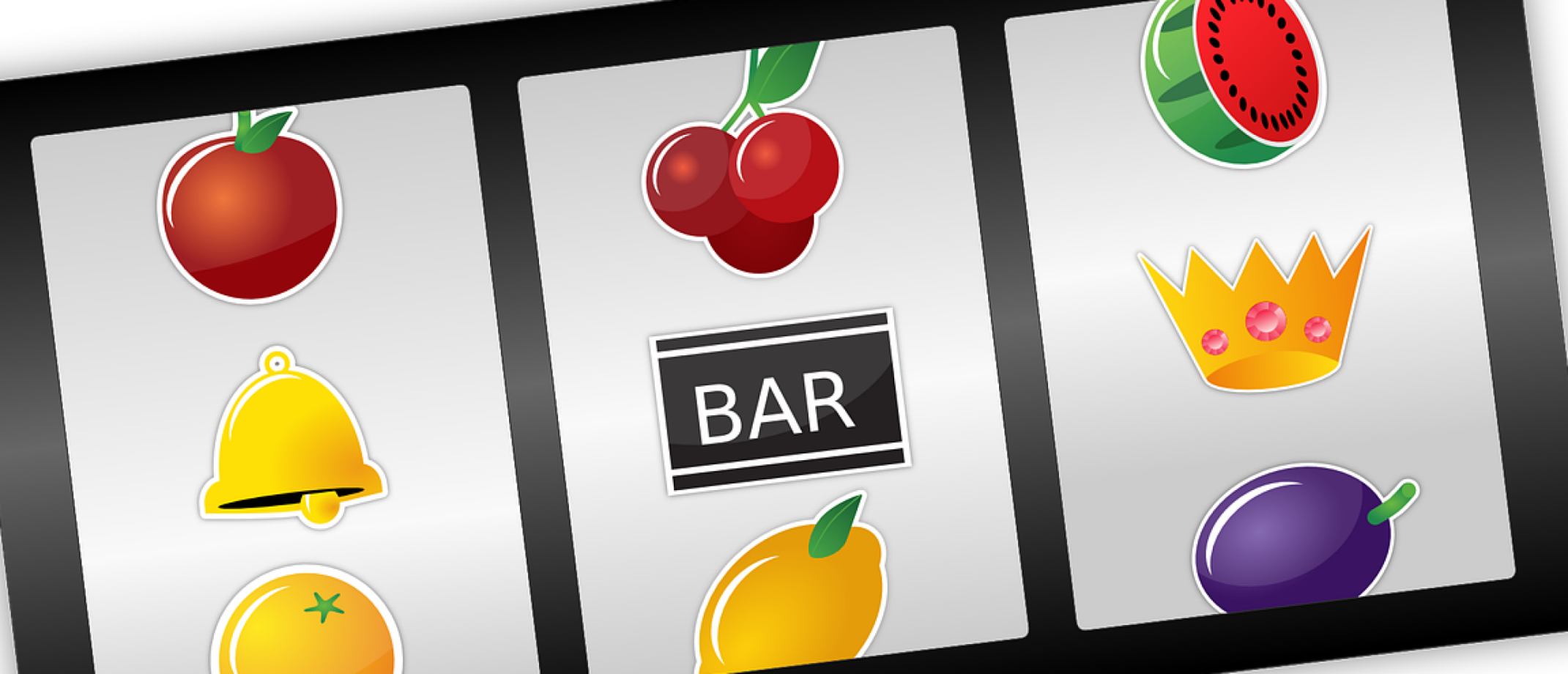 Step-by-step plan Trinidad & Tobago certificate of character