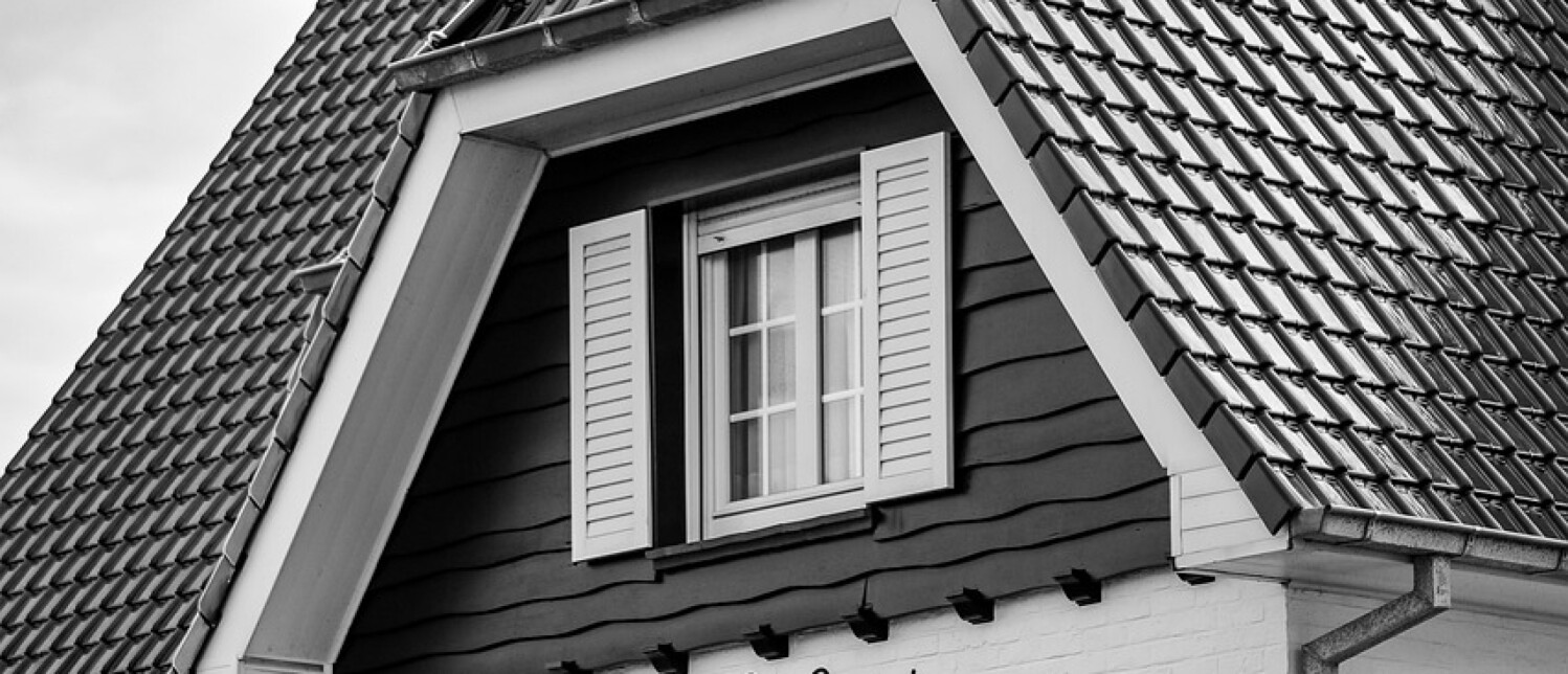 Dakbedekking Vervangen Kies De Juiste Oplossing Voor Jouw Type Dak