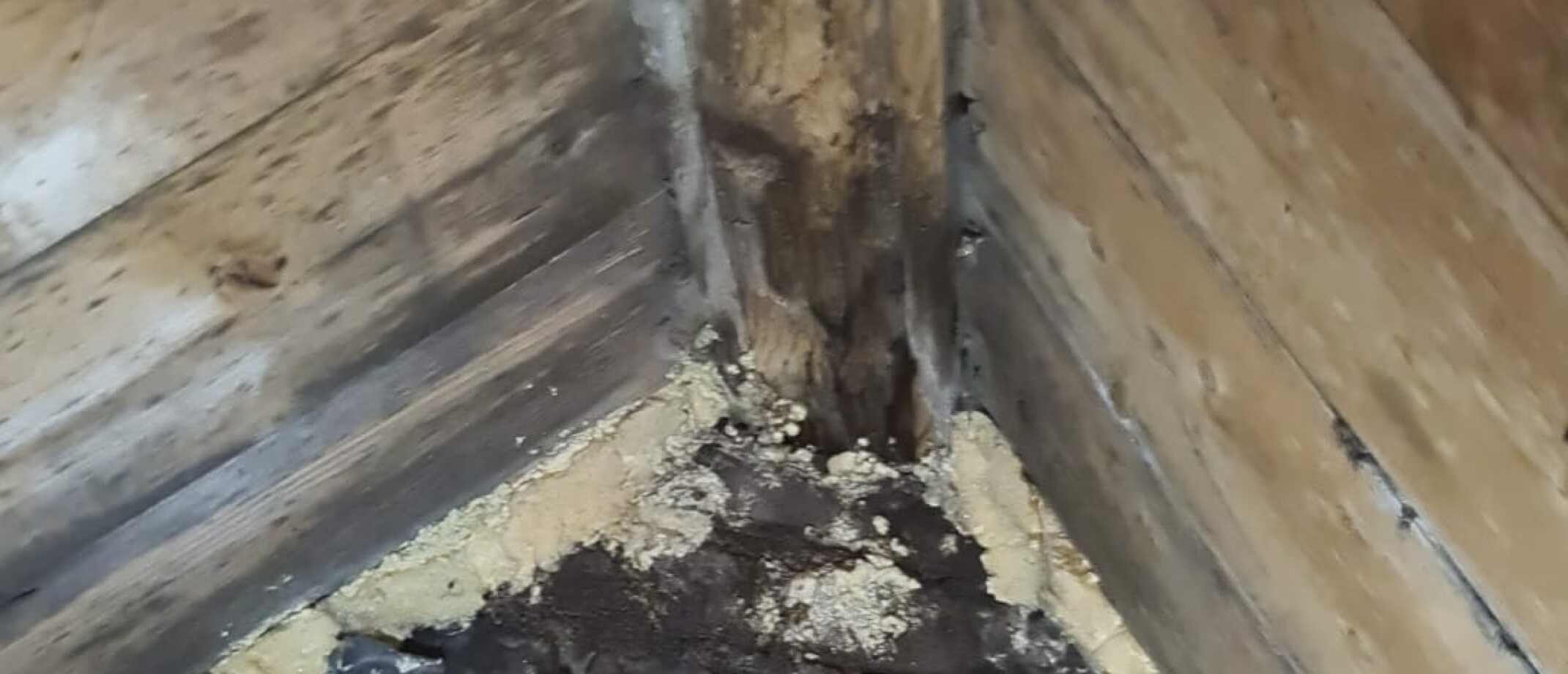 Daknok Repareren: Een Grondige Oplossing voor Dakproblemen