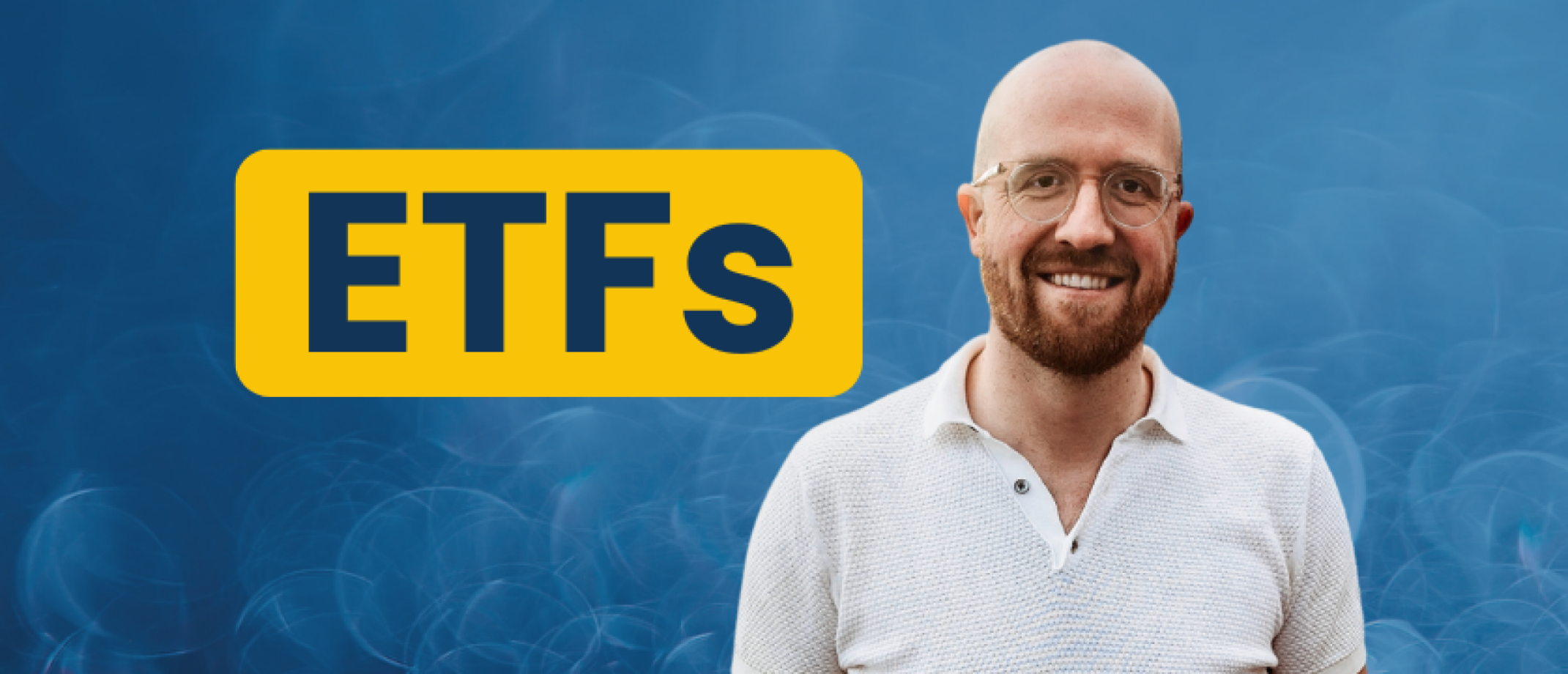 De Beste ETFs en Indexfondsen Voor 2025