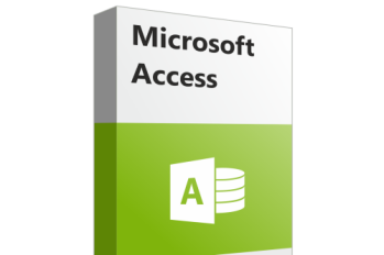 Gebrauchte Microsoft-Lizenzen kaufen