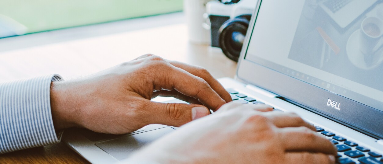 Windows Server 2025: Essentials vs. Standard vs. Datacenter