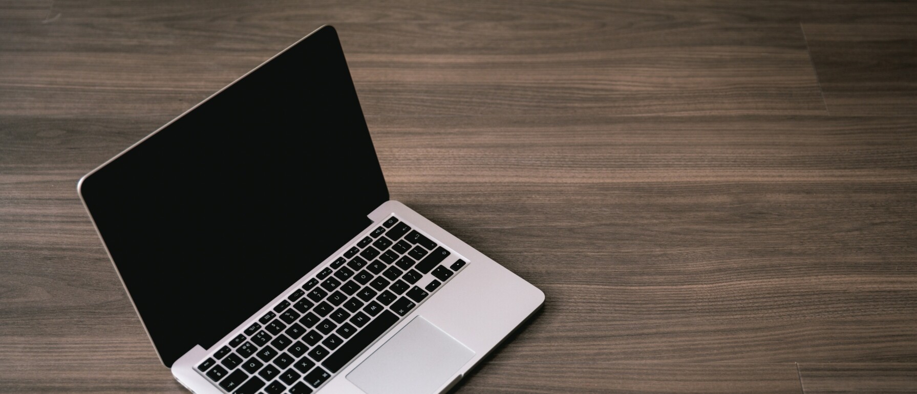 Windows 11 Enterprise vs. Pro: die Unterschiede