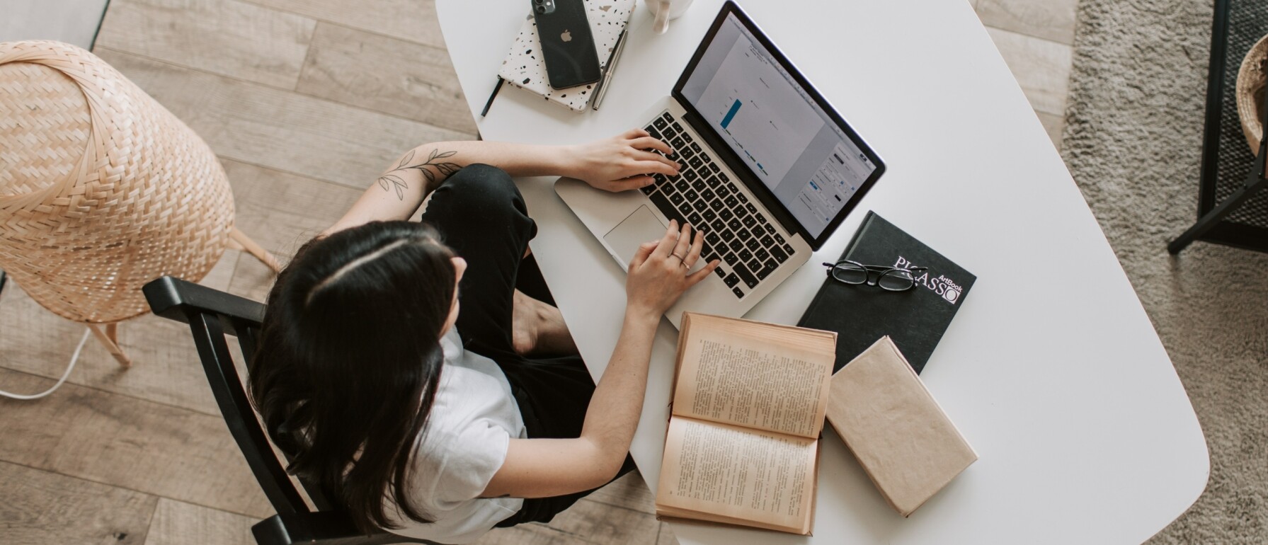 Microsoft Office Standard vs. Office Professional Plus