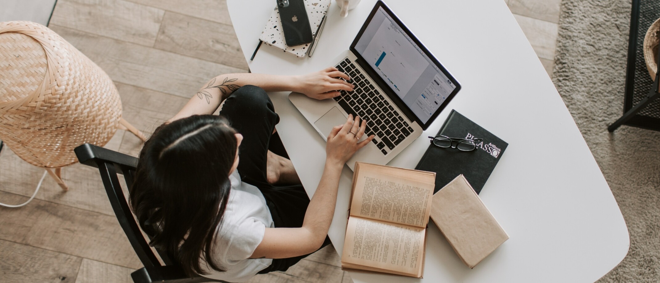 Microsoft Office Standard vs. Office Professional Plus