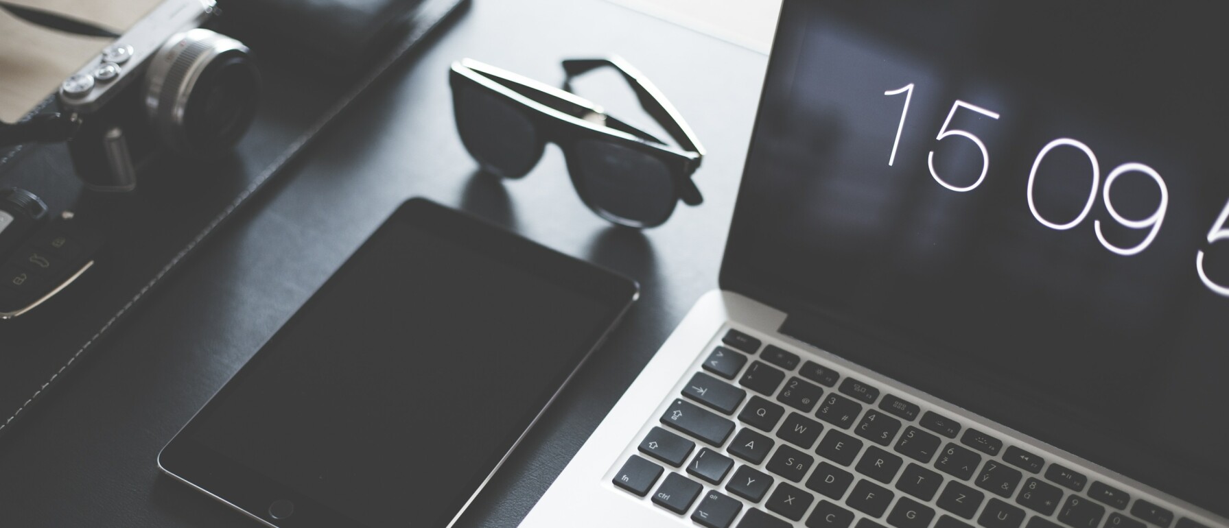 Windows 11 Enterprise vs. Pro: die Unterschiede