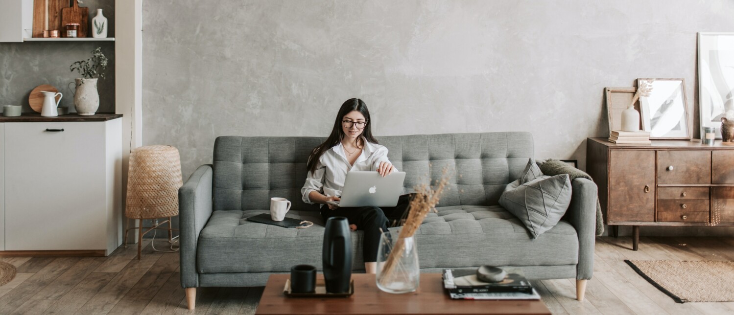 Microsoft User CAL vs. Device-CAL: Was sind die Unterschiede?