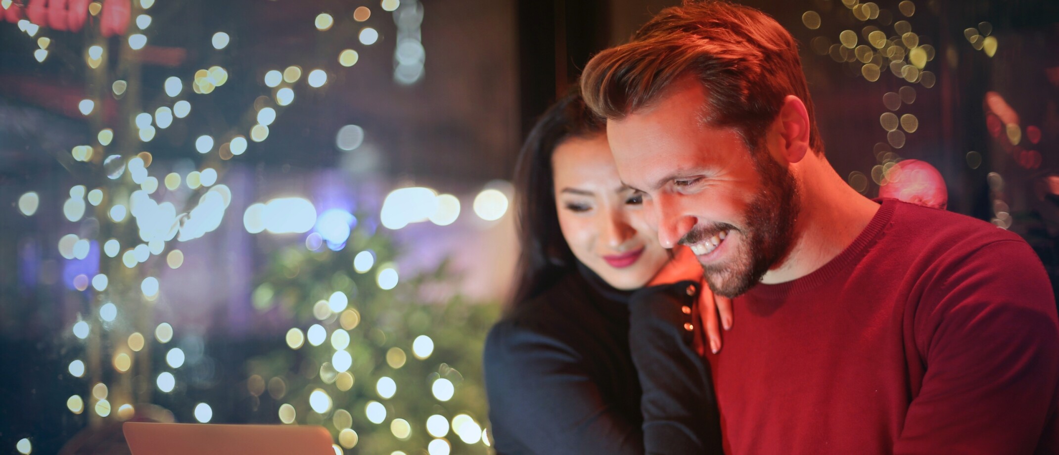 Microsoft User CAL vs. Device-CAL: Was sind die Unterschiede?