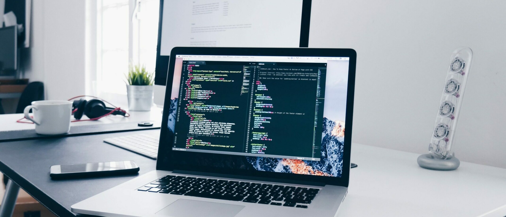 SQL Server-Lizenzierung und CALs: Alles, was Sie wissen müssen