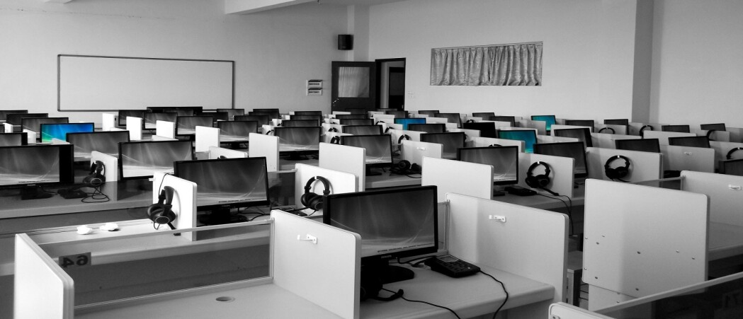 Microsoft User CAL vs. Device-CAL: Was sind die Unterschiede?