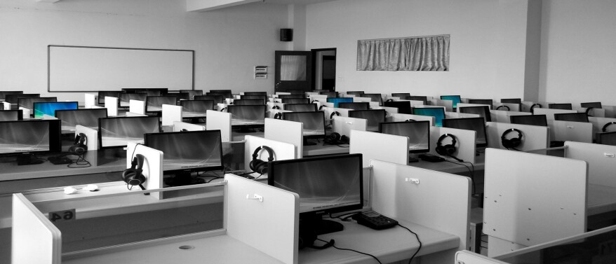 Was ist Microsoft Remote Desktop Services (RDS)?