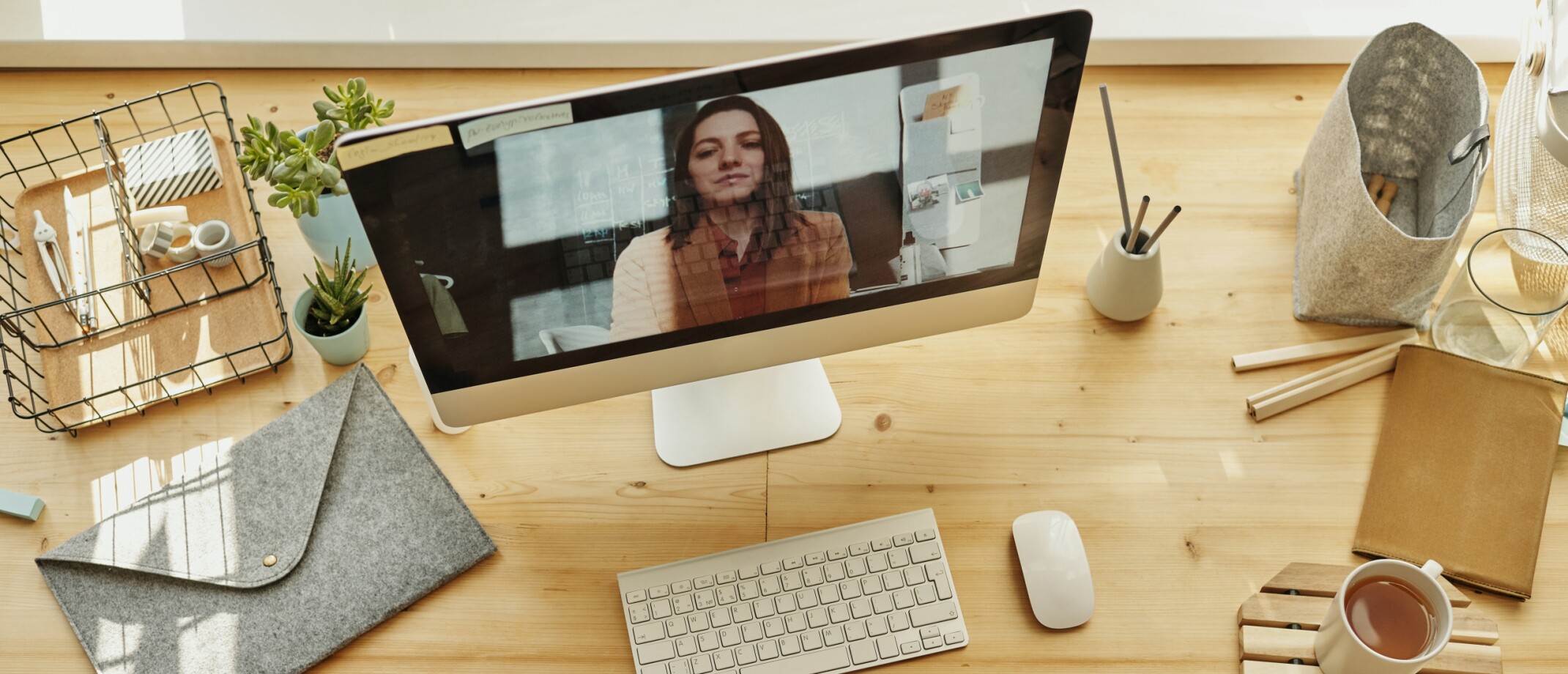 Microsoft Office Standard vs. Office Professional Plus