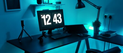 SQL Server Standard vs Enterprise: Hauptunterschiede