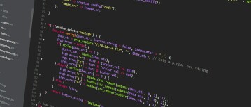 SQL Server Express vs. SQL Server: Hauptunterschiede