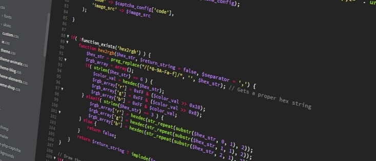 SQL Server Standard vs Enterprise: Hauptunterschiede
