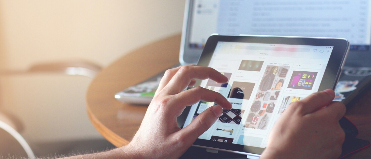 Microsoft Office Standard vs. Office Professional Plus