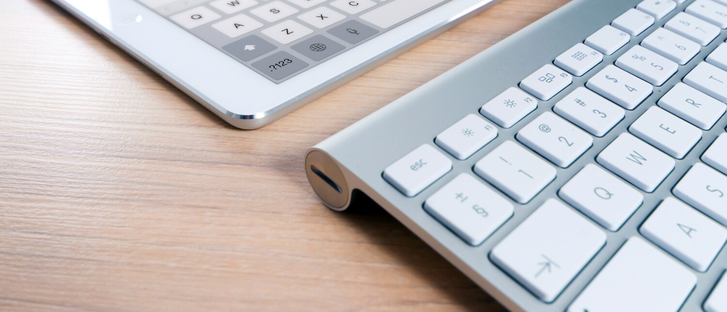 Microsoft User CAL vs. Device-CAL: Was sind die Unterschiede?