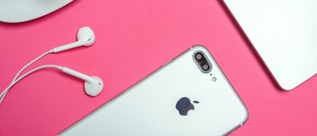 Windows Server 2025: Essentials vs. Standard vs. Datacenter