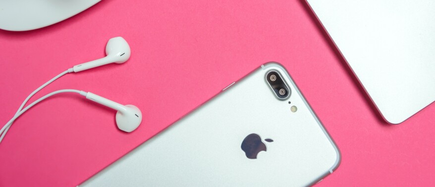 Windows Server 2025: Essentials vs. Standard vs. Datacenter