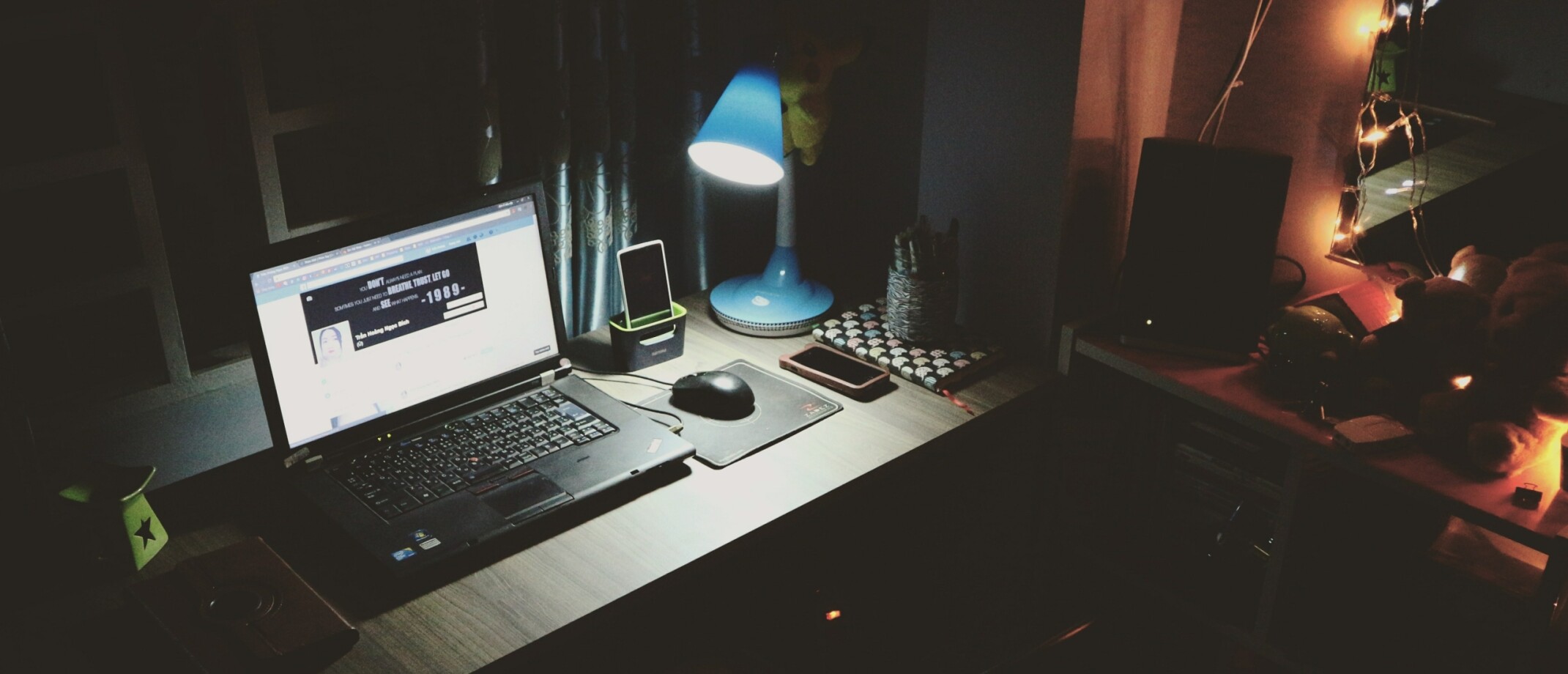 Microsoft User CAL vs. Device-CAL: Was sind die Unterschiede?