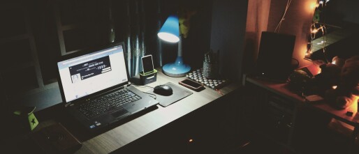 Was ist Microsoft Remote Desktop Services (RDS)?