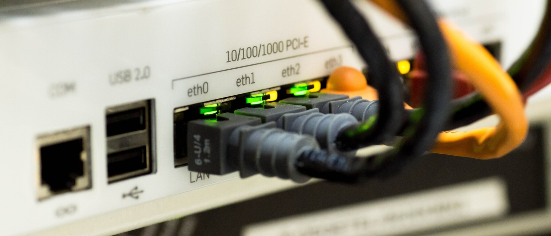 SQL Server Express vs. SQL Server: Hauptunterschiede