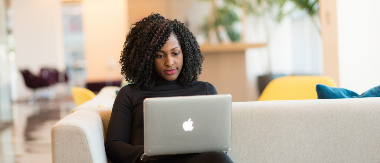 Visio Viewer: Visio-Diagramme Einfach Anzeigen und Drucken | Softtrader