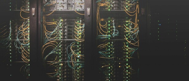 SQL Server Standard vs Enterprise: Hauptunterschiede