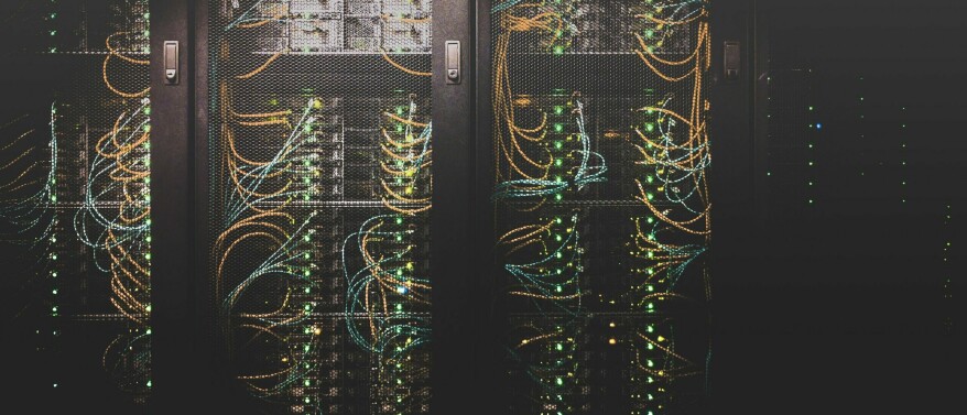 SQL Server Standard vs Enterprise: Hauptunterschiede