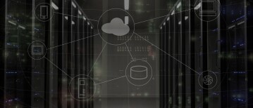 SQL Server 2022 Developer Edition: Installation und Hauptfunktionen