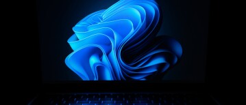 Windows 11 End of Life (EoL)