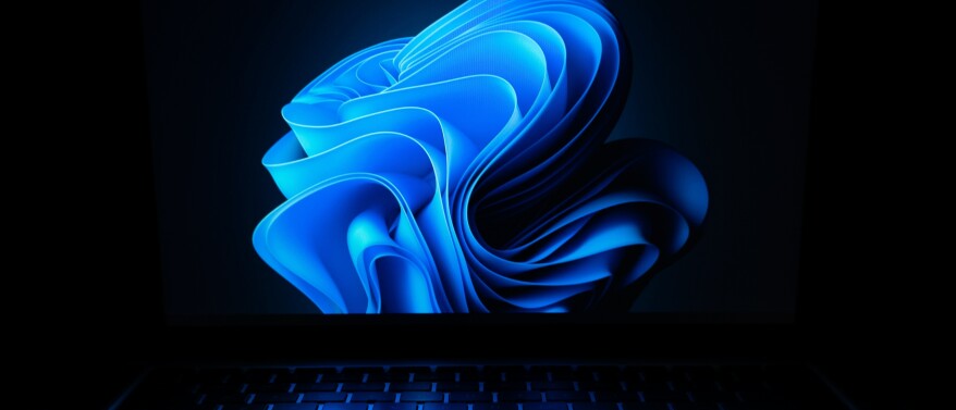 Windows 11 Enterprise vs. Pro: die Unterschiede