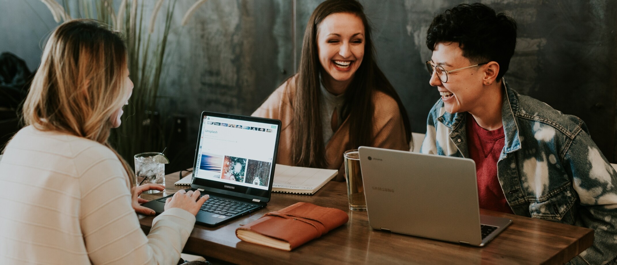 Software-Sprachpakete von Microsoft