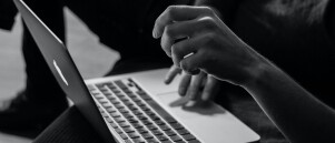 Microsoft Office Standard vs. Office Professional Plus