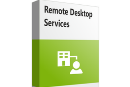 Gebrauchte Microsoft-Lizenzen kaufen