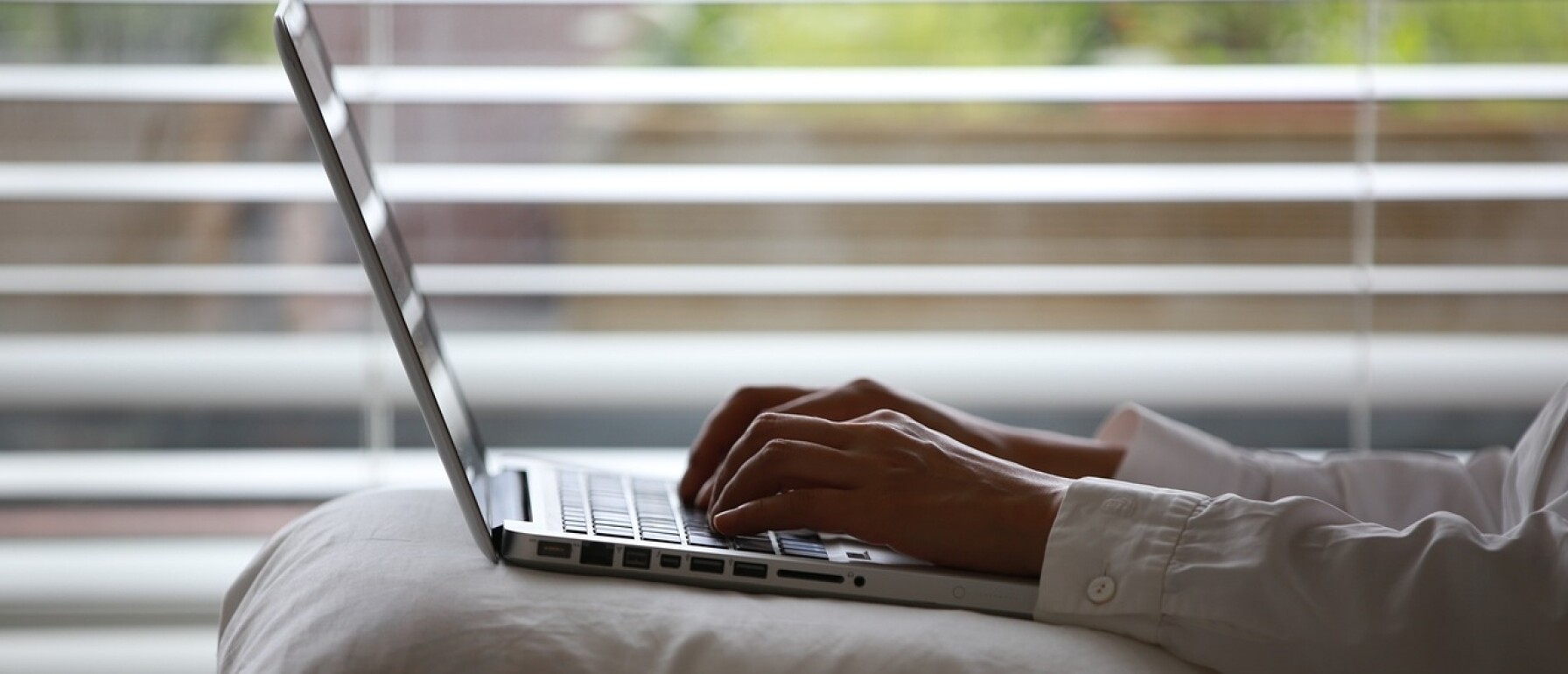 Windows Server 2022 External Connector - Softtrader