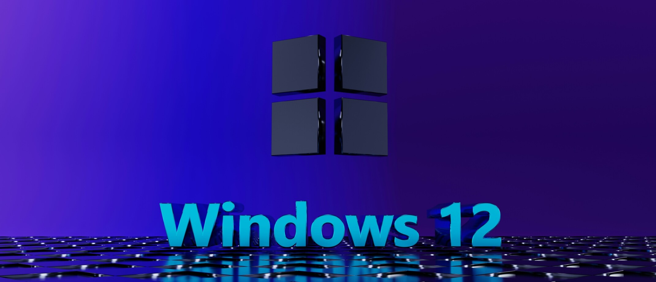 Windows 12: Alles, was wir bisher wissen
